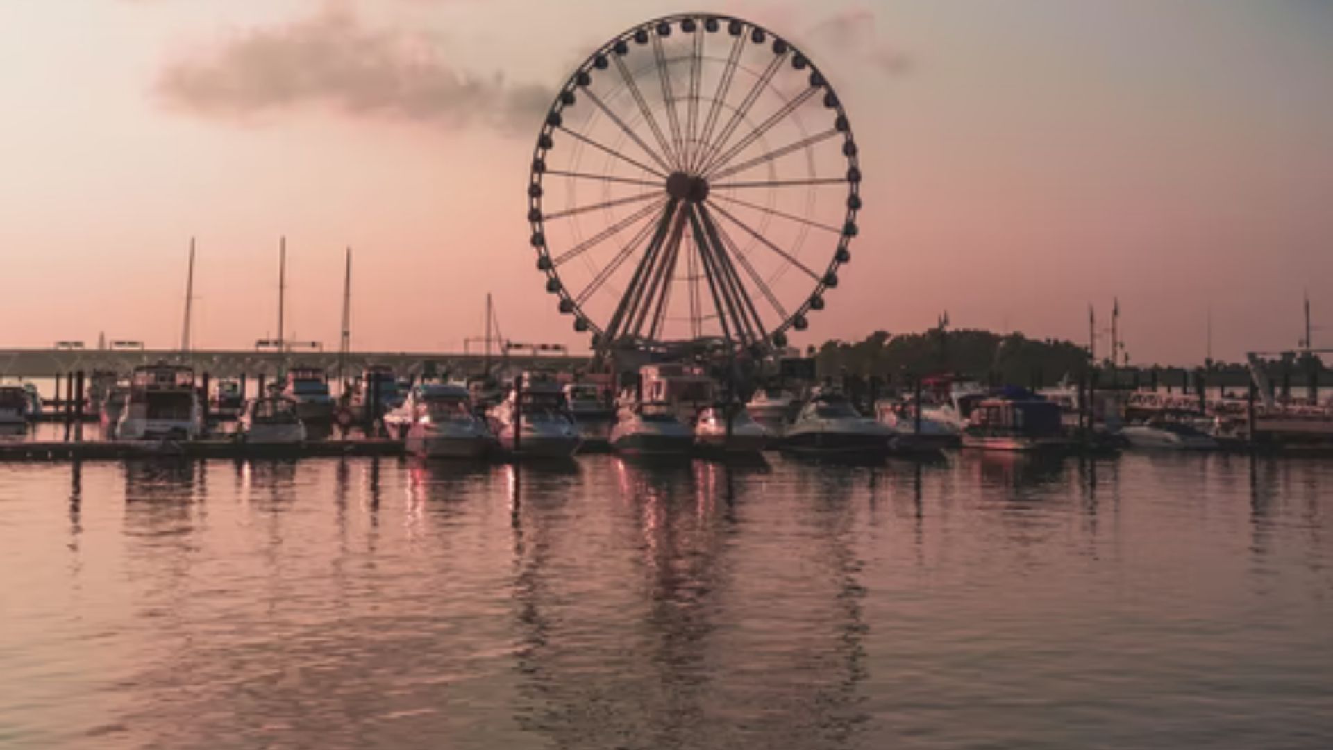 30 Free Desktop Wallpaper Without Downloading HD - Women Lifestyle