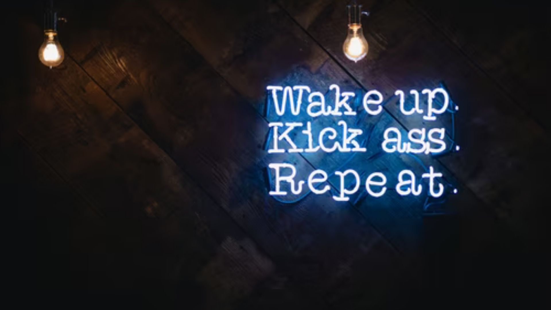 30 Free Desktop Wallpaper Without Downloading HD - Women Lifestyle