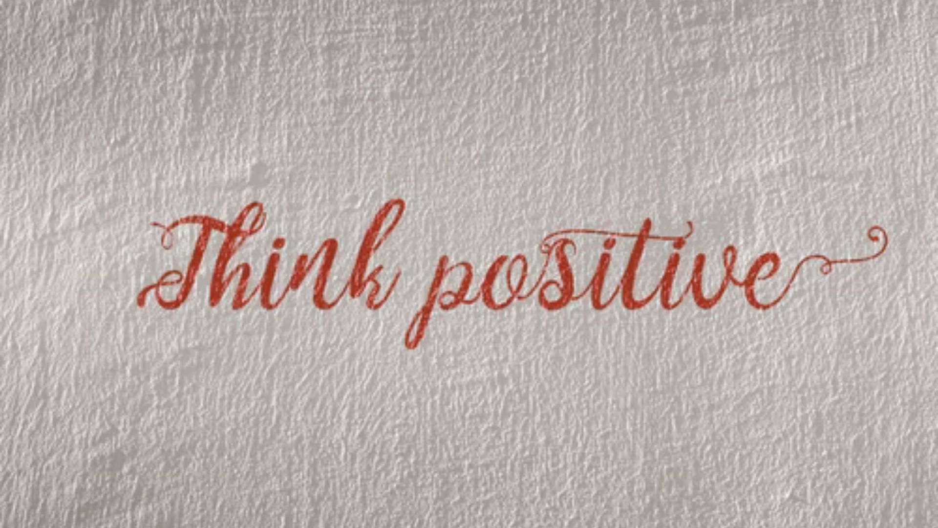 30 Free Desktop Wallpaper Without Downloading HD - Women Lifestyle