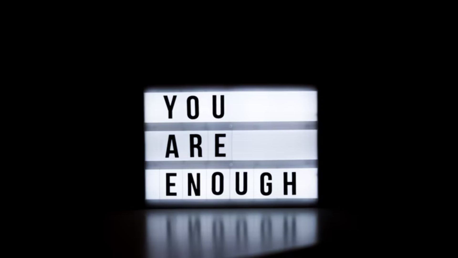 30 Free Desktop Wallpaper Without Downloading HD - Women Lifestyle