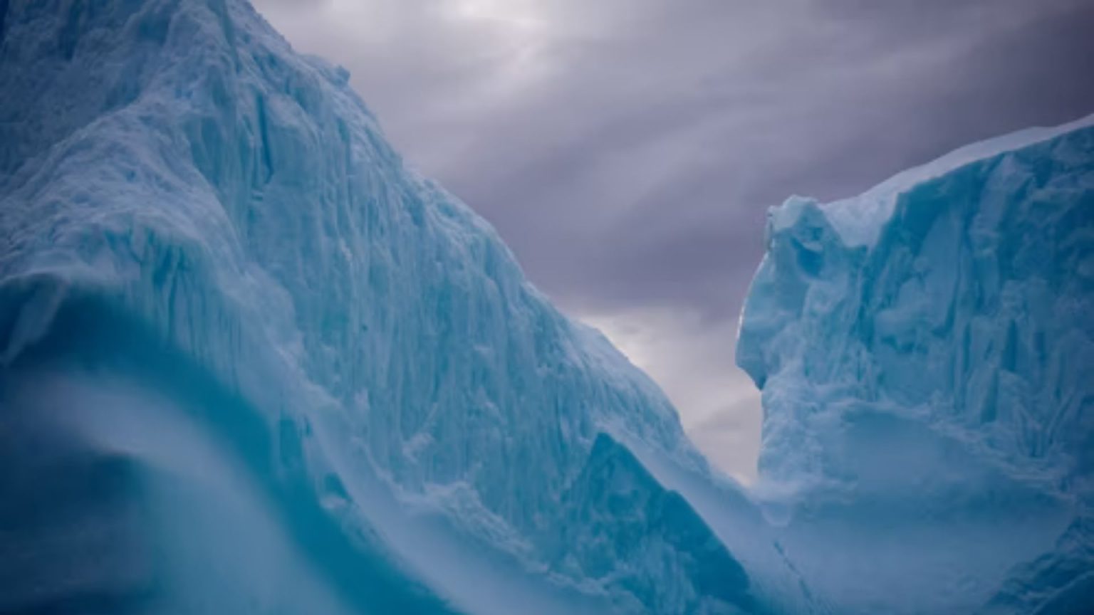 30 Free Desktop Wallpaper Without Downloading HD - Women Lifestyle