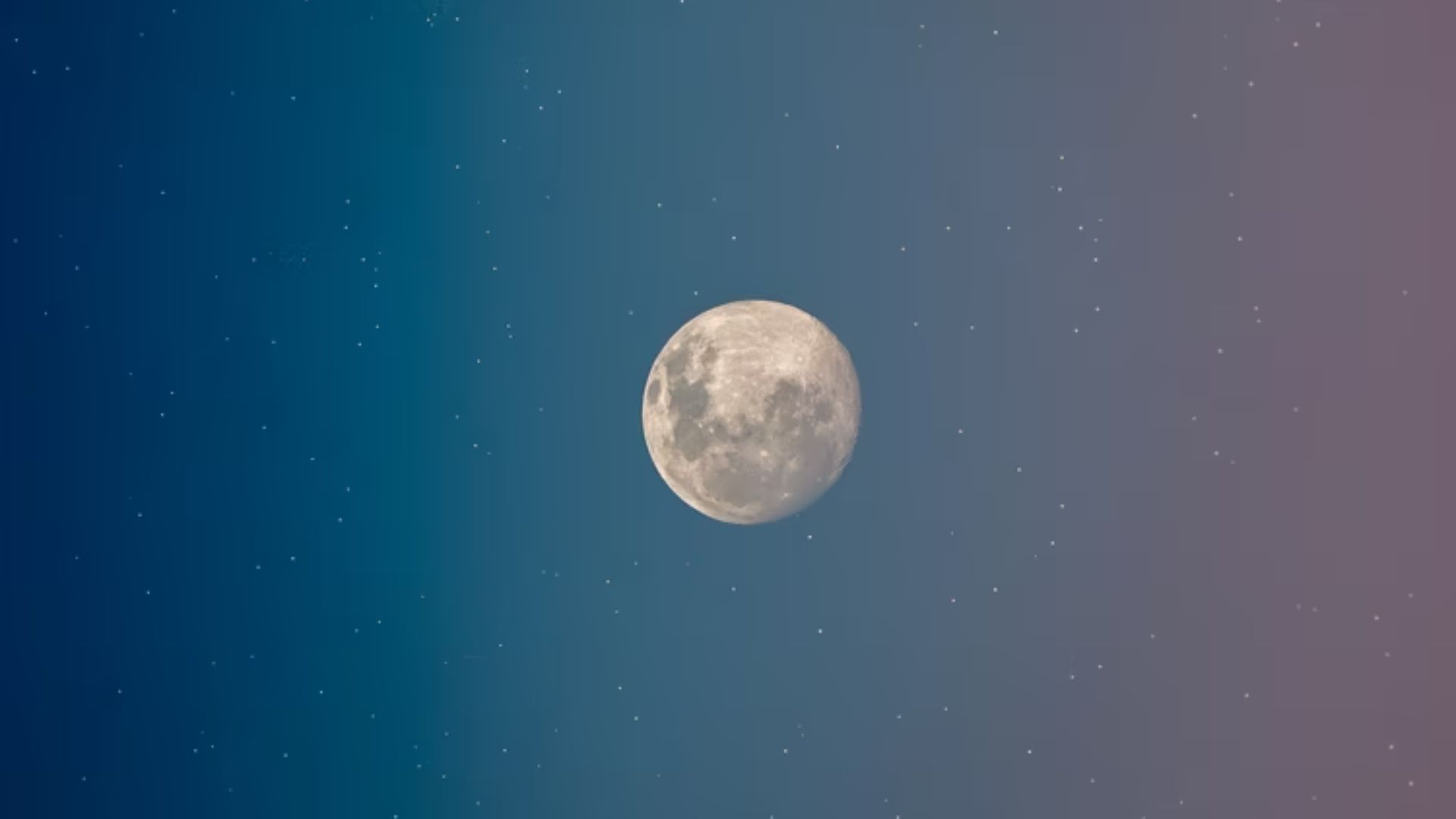 30 Free Desktop Wallpaper Without Downloading HD - Women Lifestyle