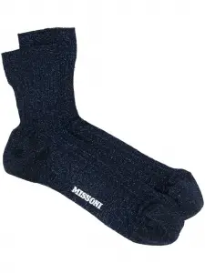 20 Best Designer Socks To Look Divine - Women Lifestyle